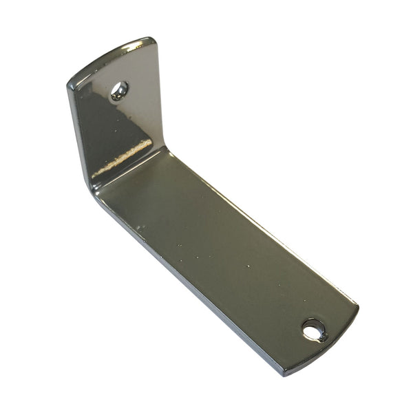 Cameron Fuller 19mm Ring Pass Bracket