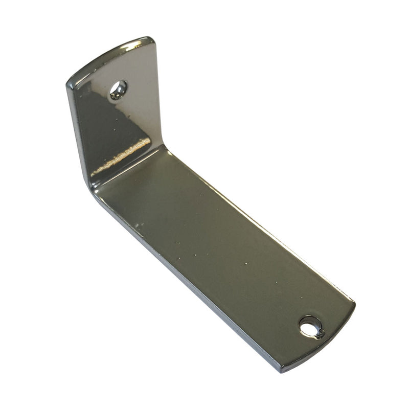 Cameron Fuller 19mm Ring Pass Bracket