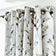French Curtain Poles | LINEAR