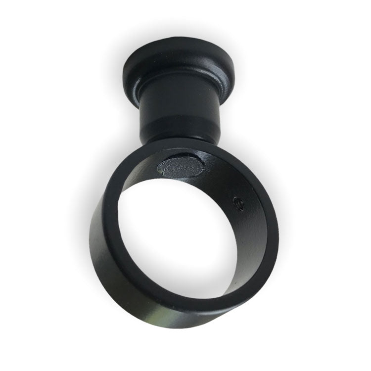 Cameron Fuller 32mm Metal Ceiling Fix Bracket