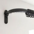 French Curtain Poles | LINEAR