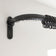 French Curtain Poles | LINEAR