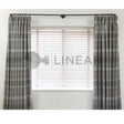 French Curtain Poles | LINEAR