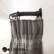 French Curtain Poles | LINEAR