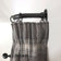 French Curtain Poles | LINEAR