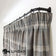 French Curtain Poles | LINEAR