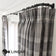 French Curtain Poles | LINEAR